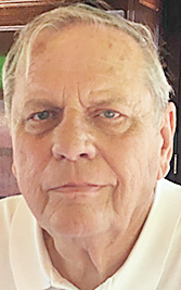 Melvin C. Woomer | News, Sports, Jobs - Altoona Mirror